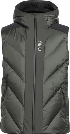 Colmar JACKEN & MÄNTEL - Westen auf YOOX.COM