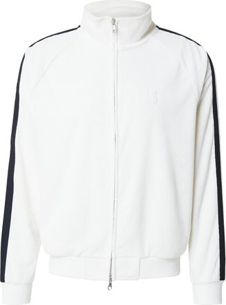 Jack & Jones Jacke JCOATHLETICO