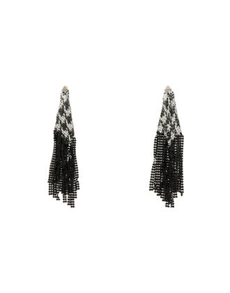 Paco Rabanne SCHMUCK und UHREN - Ohrringe auf YOOX.COM