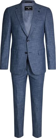 Strellson Anzug Alzer-Kynd