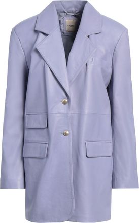 D&acute;Amico ANZ&Uuml;GE und CO-ORDS - Blazers auf YOOX.COM