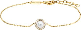 Julie Julsen Armband