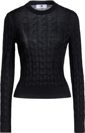 M Missoni STRICKWAREN - Pullover auf YOOX.COM