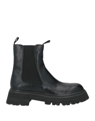 Twin-Set SCHUHE - Stiefeletten auf YOOX.COM