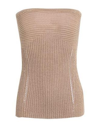 Topshop TOPS - Tops sur YOOX.COM