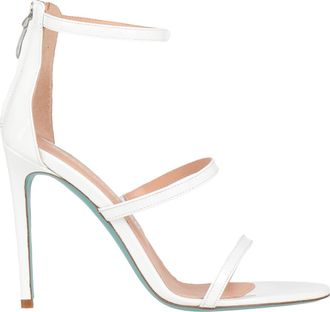 Fratelli Russo SCHUHE - Sandalen auf YOOX.COM