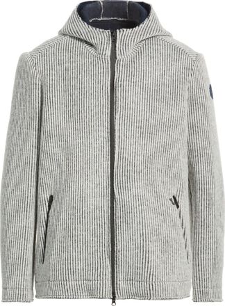 Bob JACKEN & M&Auml;NTEL - Jacken und Anoraks auf YOOX.COM