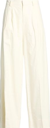 Grace & Mila HOSEN & R&Ouml;CKE - Hosen auf YOOX.COM