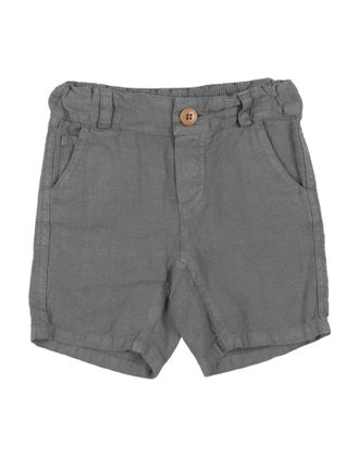 Zhoe & Tobiah HOSEN & R&Ouml;CKE - Shorts & Bermudashorts auf YOOX.COM