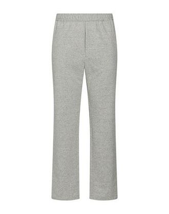 Windsor BAS - Pantalons sur YOOX.COM