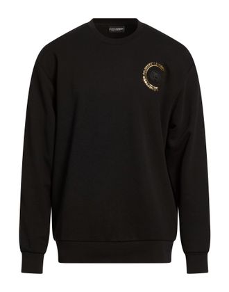 Plein Sport TOPS - Sweatshirts auf YOOX.COM