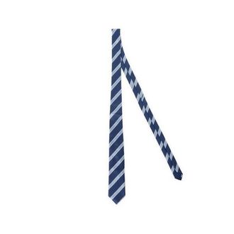 Tommy Hilfiger Cravate en soie