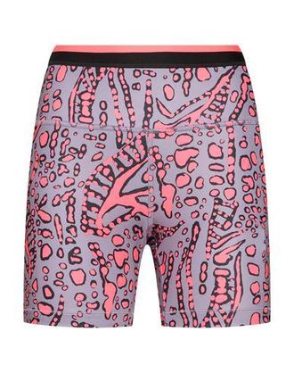 Puma BAS - Shorts et bermudas sur YOOX.COM