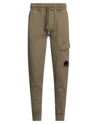 C.P. Company BAS - Pantalons sur YOOX.COM