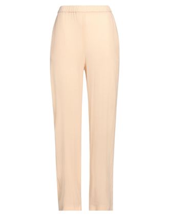 Fabiana Filippi HOSEN & R&Ouml;CKE - Hosen auf YOOX.COM