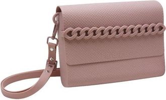 Havaianas Casual Bag - Tasche - Damen