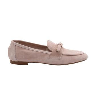 &Egrave; Mia Damen, Schuhe, Rosa, 39 EUGr&ouml;&szlig;e