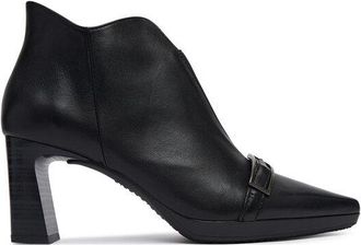 Hispanitas Stiefeletten HI265088 Schwarz