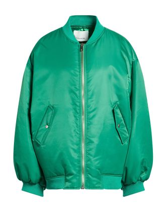 Frankie Shop JACKEN & M&Auml;NTEL - Jacken und Anoraks auf YOOX.COM