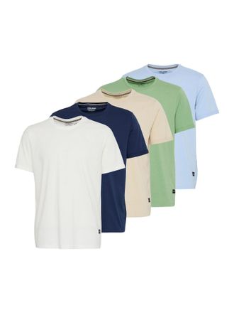 Blend T-Shirt
