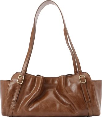 & Other Stories Schultertasche