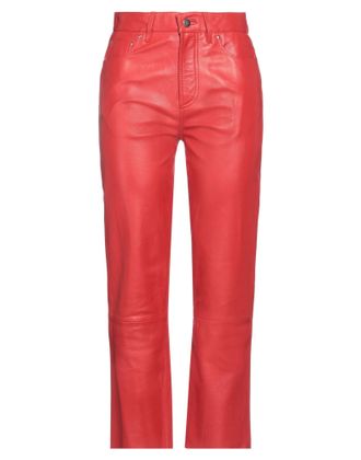 Philosophy di Lorenzo Serafini HOSEN & R&Ouml;CKE - Hosen auf YOOX.COM