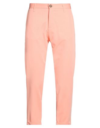 Imperial HOSEN & R&Ouml;CKE - Hosen auf YOOX.COM