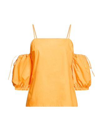 Suoli TOPS - Tops auf YOOX.COM