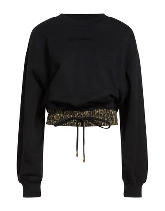 Just Cavalli TOPS - Sweatshirts auf YOOX.COM