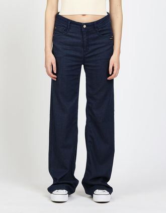 Gang 94AMELIE WIDE - wide fit Jeans