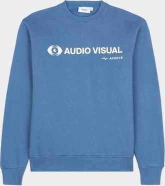 Avanier Sweatshirt - Taille S