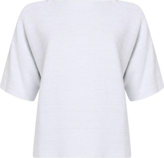Fabiana Filippi TOPS - Tops auf YOOX.COM