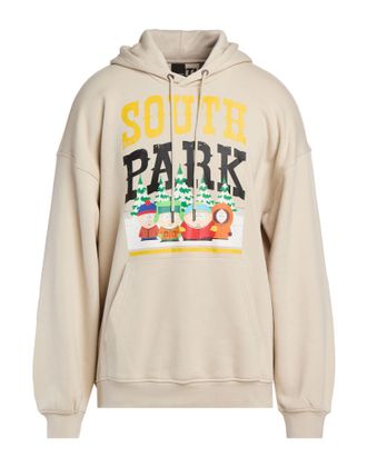 Only & Sons SOUTH PARK