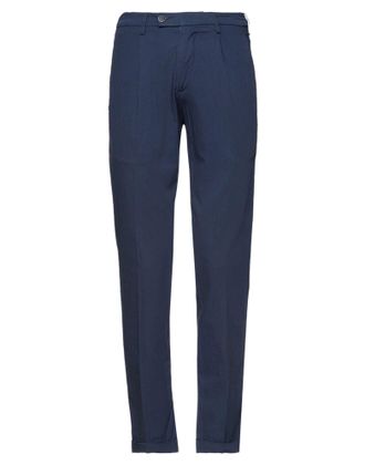 Re-hash HOSEN & R&Ouml;CKE - Hosen auf YOOX.COM