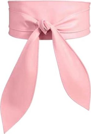 Generic Ceinture Femme - Ceinture en cuir pour homme accessoire d&eacute;l&eacute;gance robuste id&eacute;ale tenue d&eacute;contract&eacute;e ou formelle usage quotidien