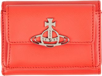 Vivienne Westwood Kleinlederwaren - Brieftaschen auf YOOX.COM
