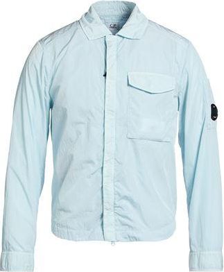 C.P. Company MANTEAUX - Vestes et blousons sur YOOX.COM