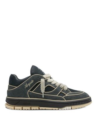 Axel Arigato Sneaker - Blau