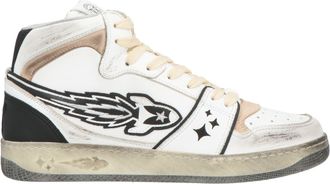 Enterprise Japan SCHUHE - Sneakers auf YOOX.COM