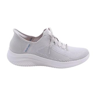 Skechers Stylischer Pesto Sneaker f&uuml;r Herren - - Shoes - Damen - Grau - 41 EU