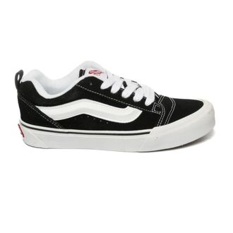 Vans Herren, Schuhe, Schwarzk, 44 EUGr&ouml;&szlig;e