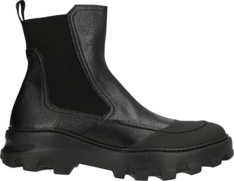 Giovanni Conti SCHUHE - Stiefeletten auf YOOX.COM