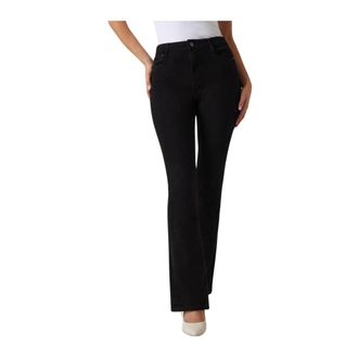 Guess Damen, Jeans, Schwarzk, W30Gr&ouml;&szlig;e
