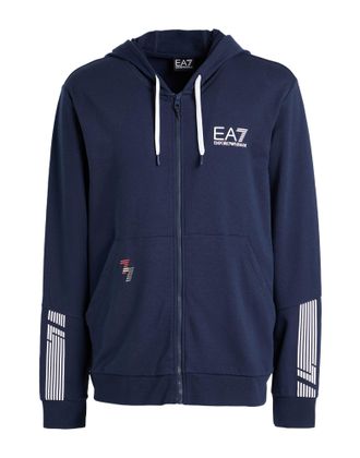 Emporio Armani TOPS - Sweatshirts auf YOOX.COM