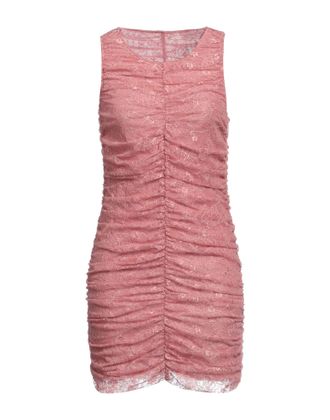 The Garment KLEIDER - Mini-Kleider auf YOOX.COM