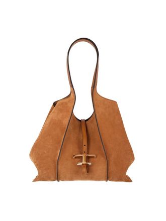 Tod's Kleine Tragetasche T Timeless