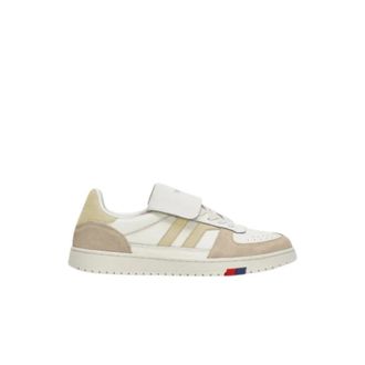 Keds Pro-Keds, Damen, Schuhe, Mehrfarbig, 37 EUGr&ouml;&szlig;e
