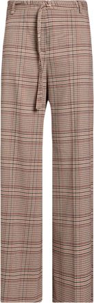 Marella HOSEN & R&Ouml;CKE - Hosen auf YOOX.COM