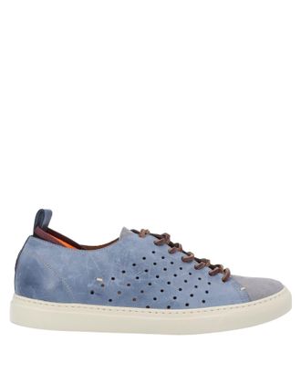 Levius SCHUHE - Sneakers auf YOOX.COM
