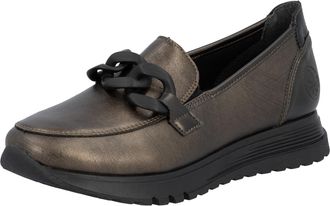 Rieker Slipper